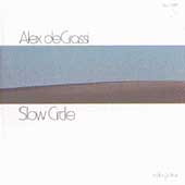 Slow Circle 19341100928 | eBay