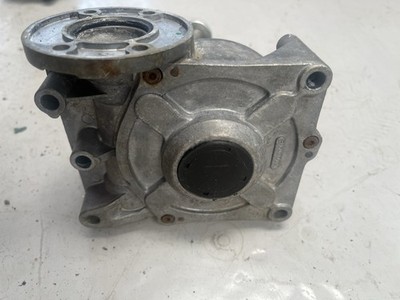 Golf Buggy Patterson Eventer 4 Golf Buggy Right Hand Gearbox | eBay UK