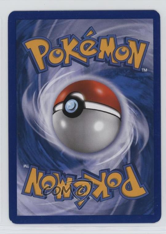 Aggron German Reverse Foil Pokémon Platinum Rising Rivals #14 2009 ...