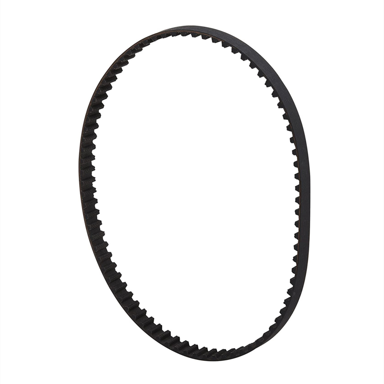 Timing Belt For Mercury Outboard Motor Optimax 60HP 4T 57-8M0151040 ...