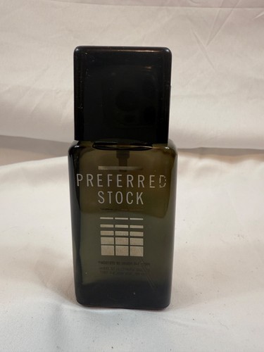 Preferred Stock Cologne Spray 2.5 fl oz (Classic) | eBay