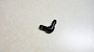 honda acura windshield washer hose joint oem a163 | eBay