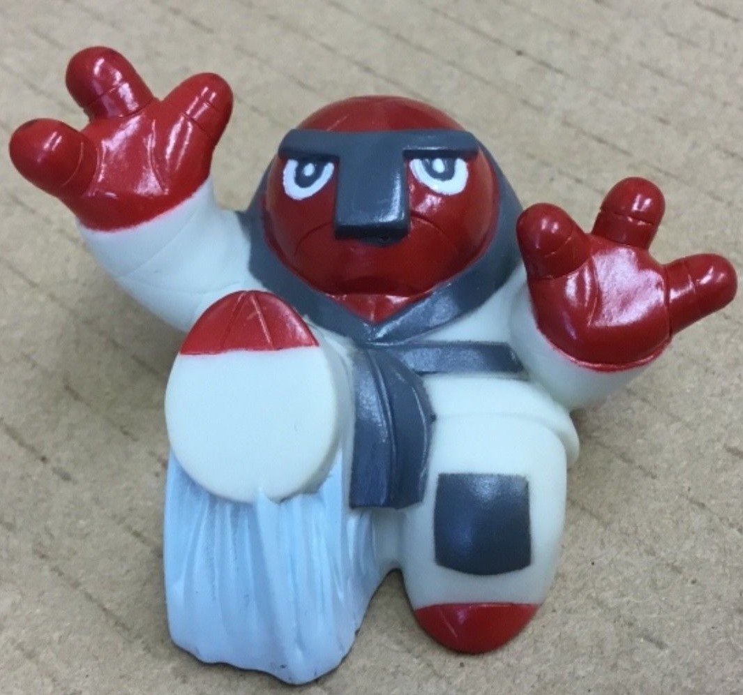 throh For Sale - MAVIN