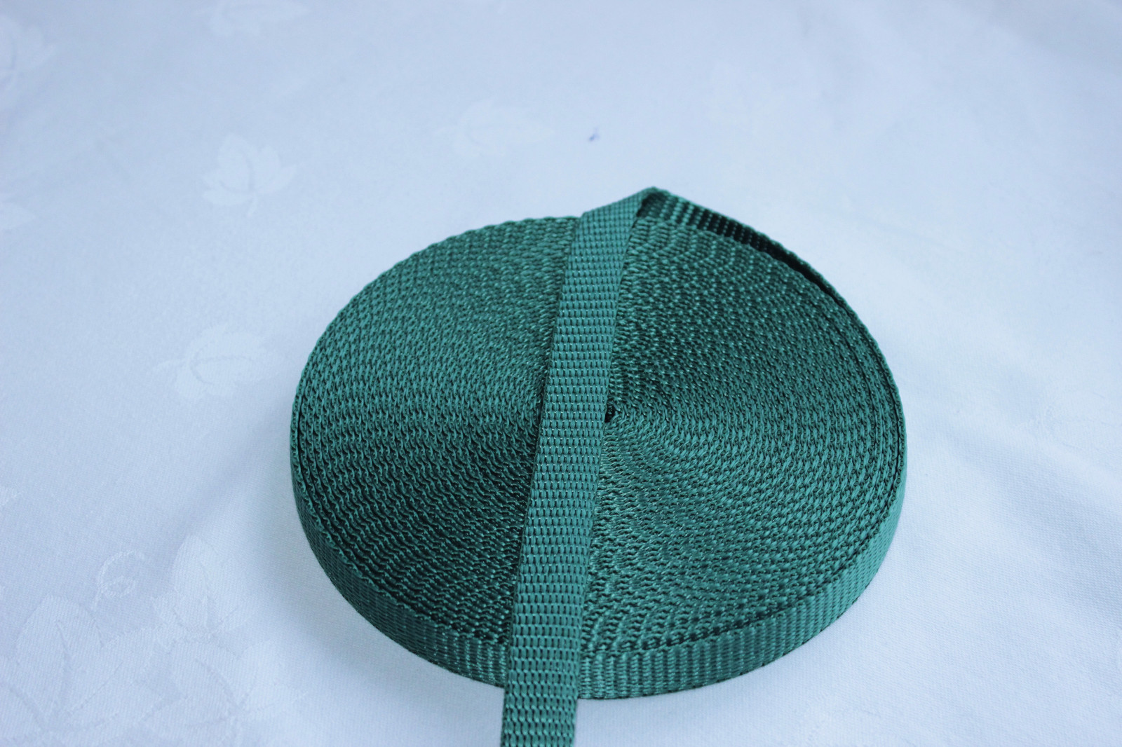 Fillet String For A Horse Rug (PVC Coated Tail Strap) with 1st Class ...