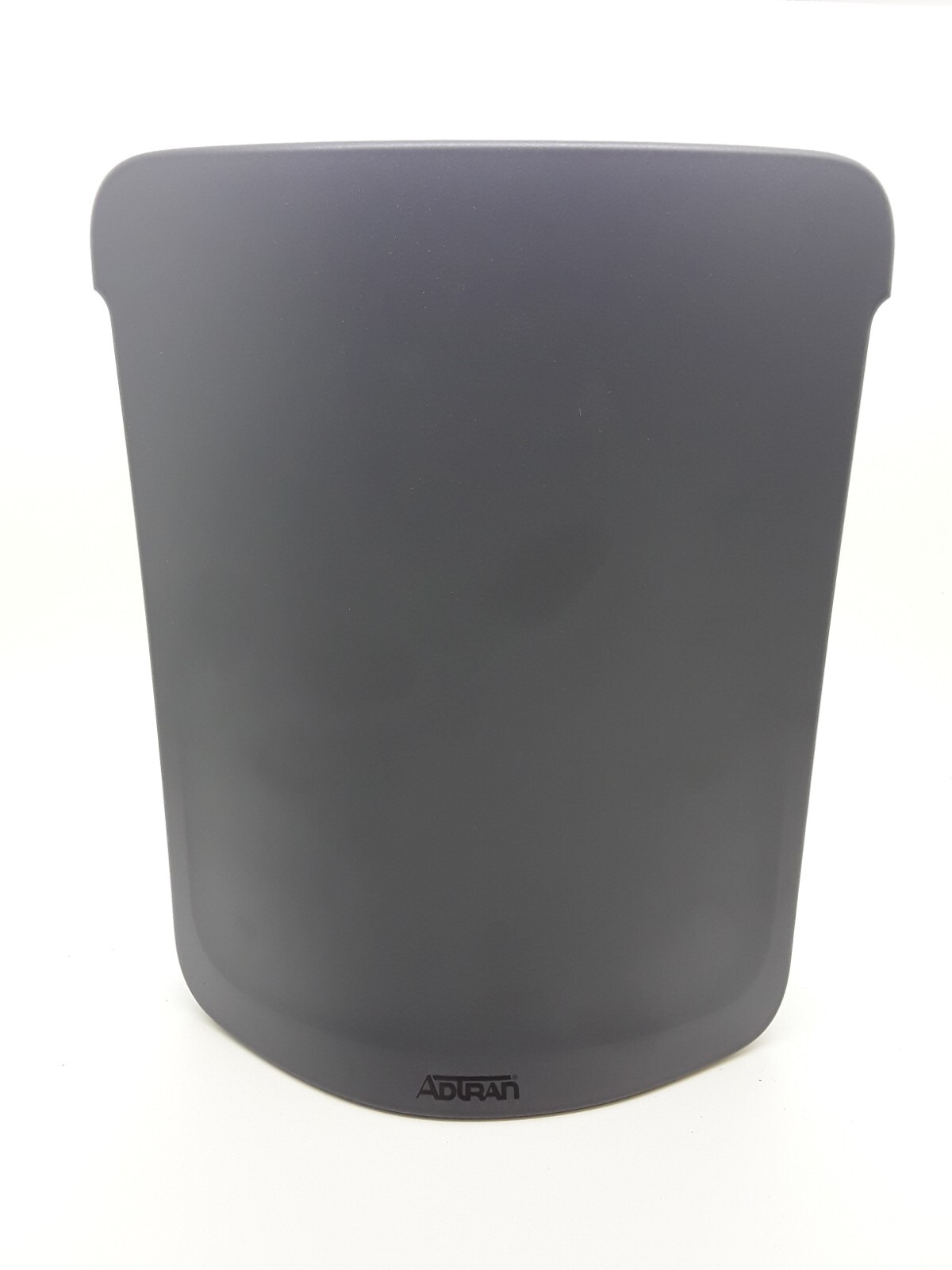 ADTRAn 854-6 Wi-Fi 6 2.5G Gateway Router 17600028f2 854-V6 | eBay UK