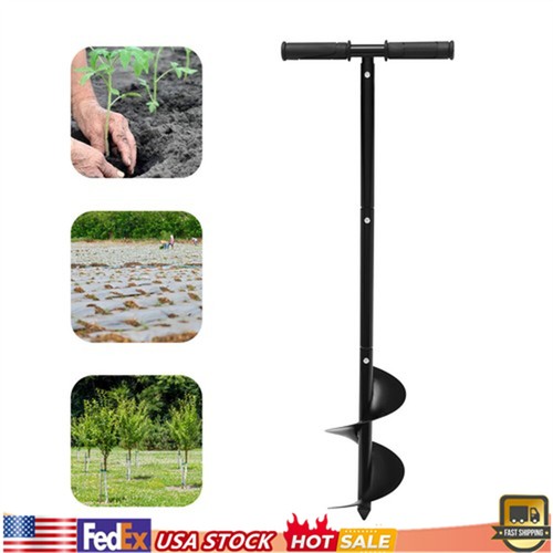6-fence-manual-post-hole-auger-hand-drill-post-hole-digger-earth-auger