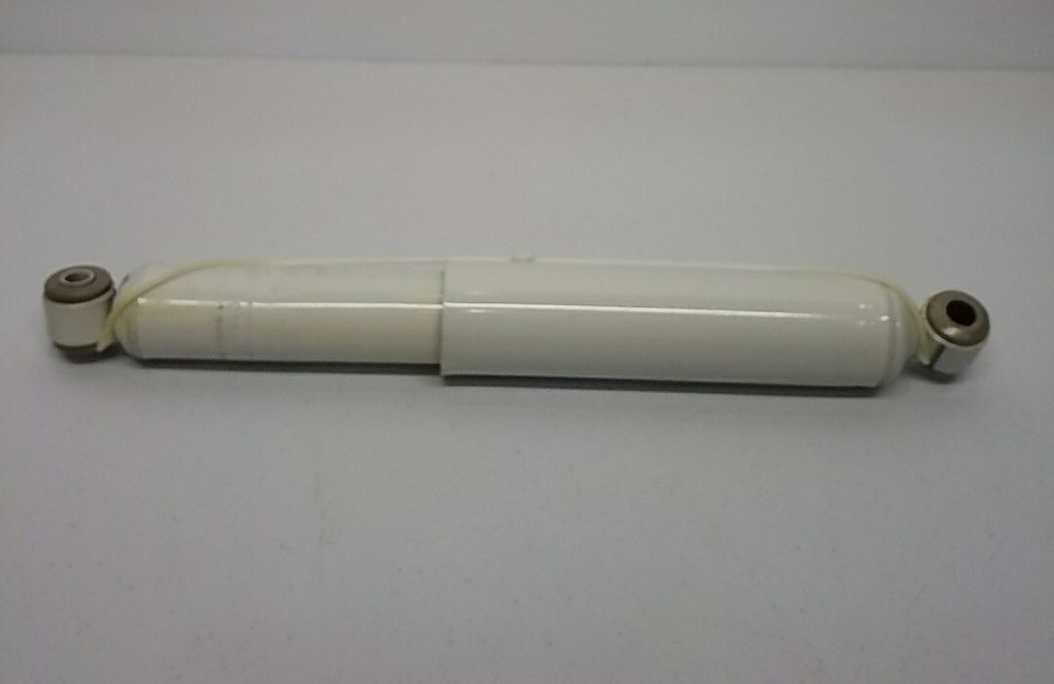 20752 Tenneco Gas Charged Heavy Duty Shock Absorber Made In USA | eBay