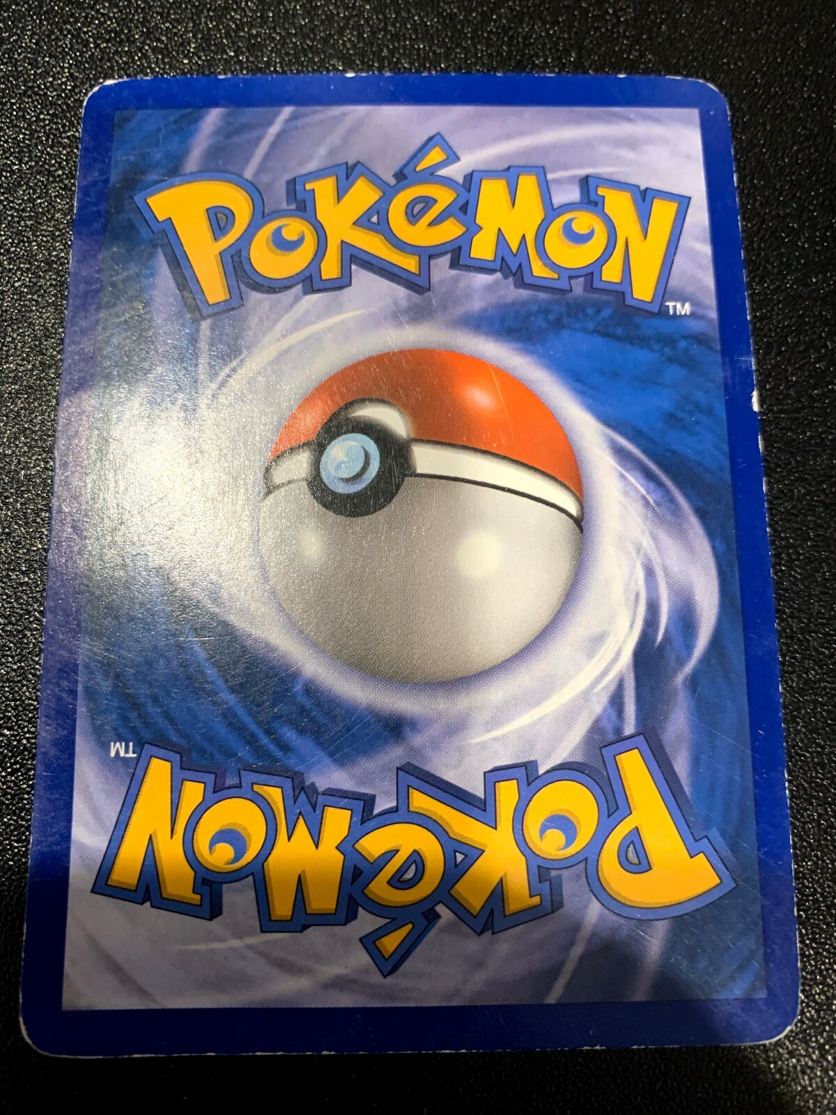 Pikachu 94/123 Diamond & Pearl Mysterious Treasure Non Holo Pokemon ...