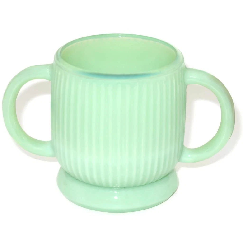 Jane-ray Anchor Hocking Fire-king Online | dntu.edu.vn