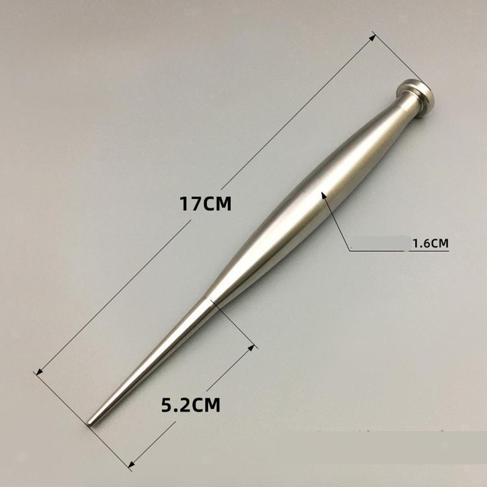 Strumento di fioriera lampadina piantatrice per piante da giardinaggio ...