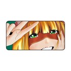 Prison Tablet for sale | eBay