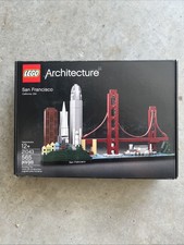 LEGO 565-1 Moon Landing Instructions and Parts List