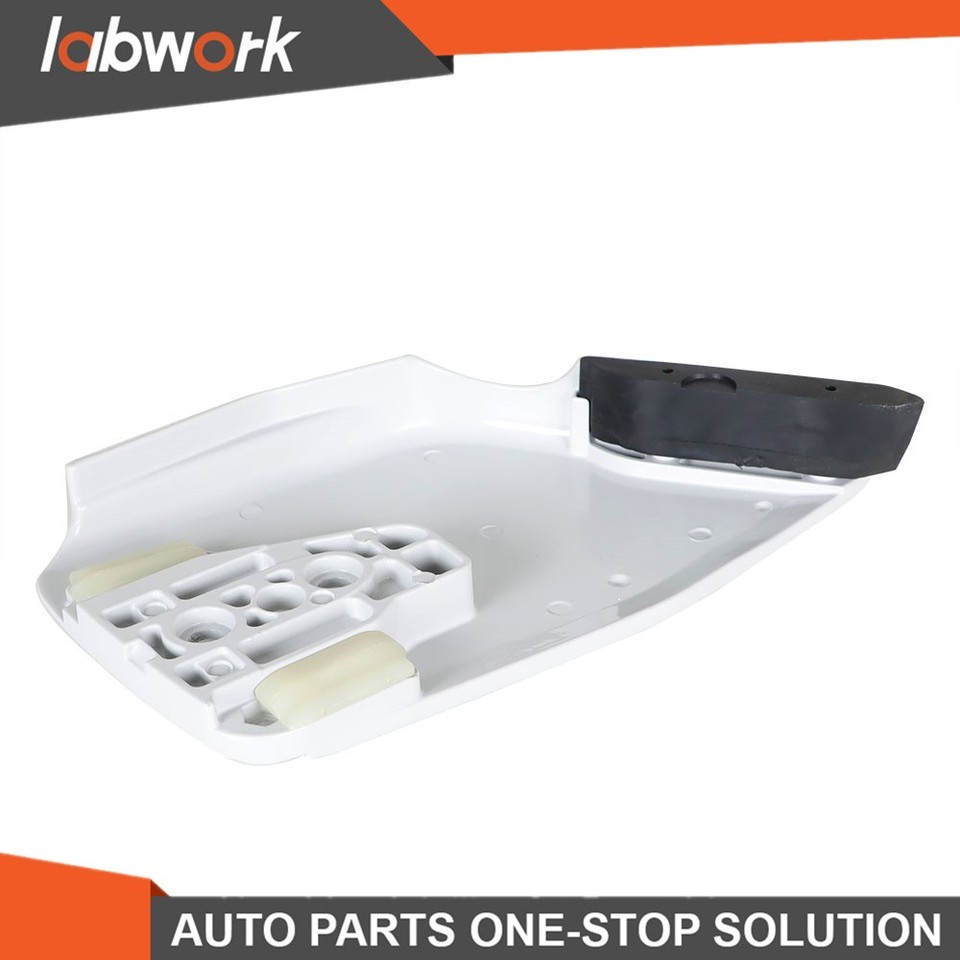 Labwork Clutch Cover For MS260 MS270 MS280 MS290 MS440 MS460 066 MS660 ...