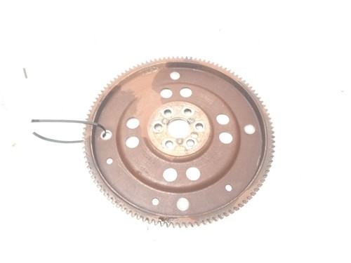 FLYWHEEL FLEXPLATE FOR FORD FOCUS 2018 - 2021 | eBay