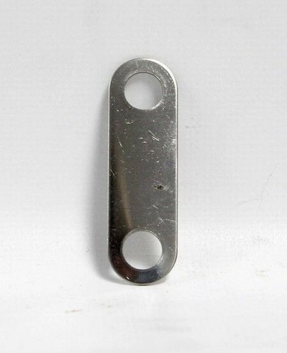Retainer, Ignition Wire Part Number - 38711-93 For Harley-Davidson | eBay