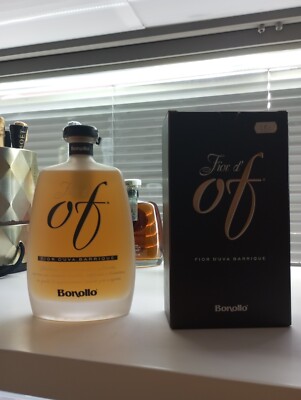 Bonollo Fior D'uva | eBay