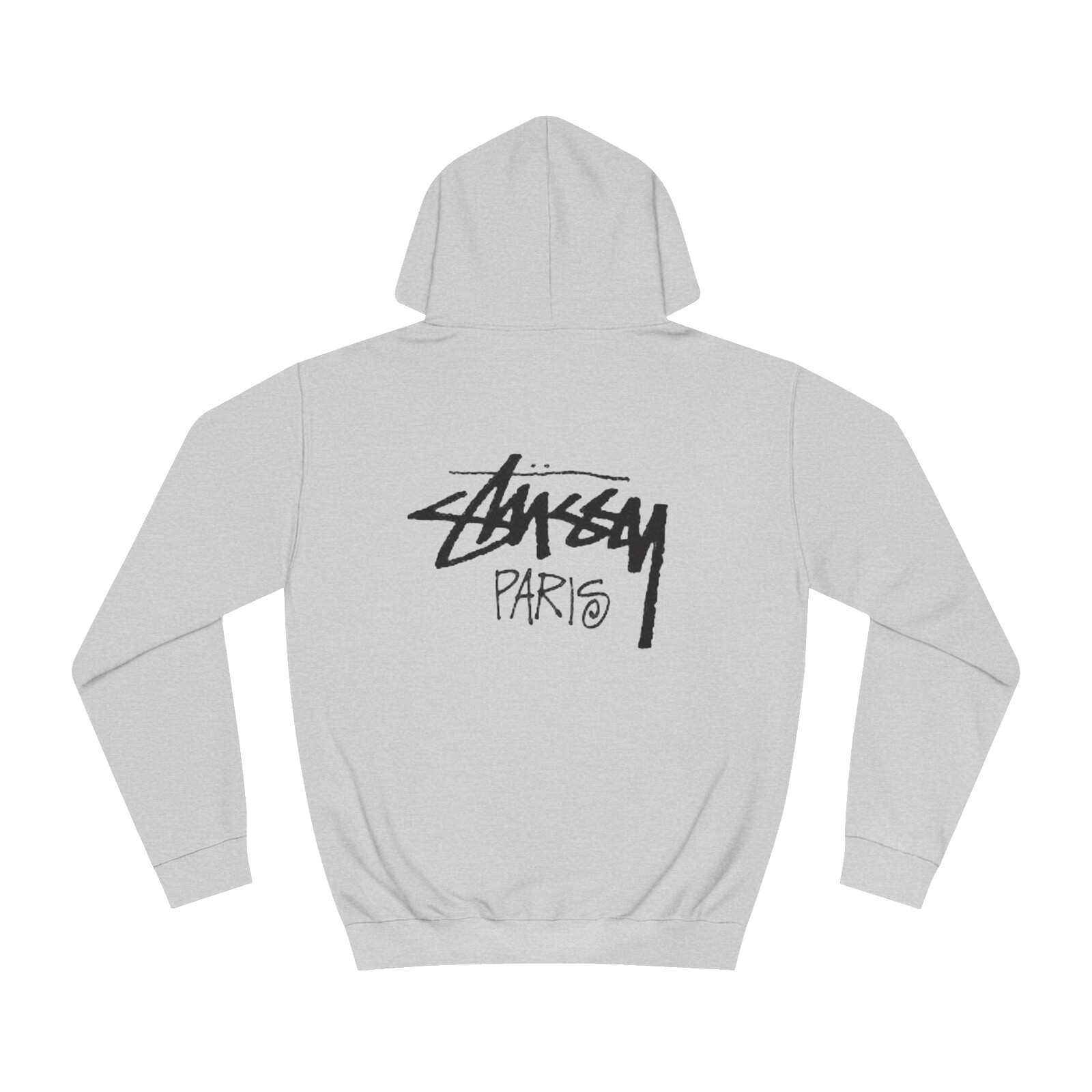 Stussy Hoodie | eBay