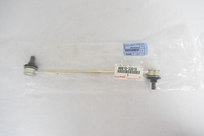 Genuine Toyota Avalon Camry Solara 96-04 Sway Bar Link Stabilizer ...
