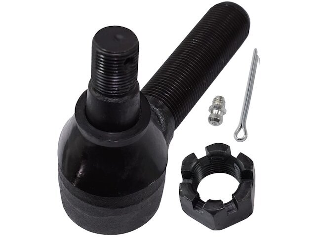 Tie Rod End For 1994-2003 Freightliner FL106 1995 1996 1997 1998 1999 ...