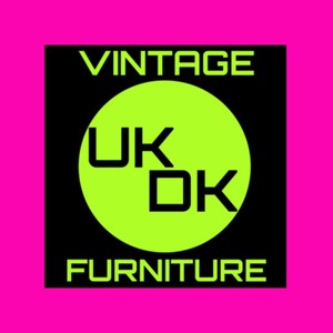 UKDK Furniture | eBay Stores