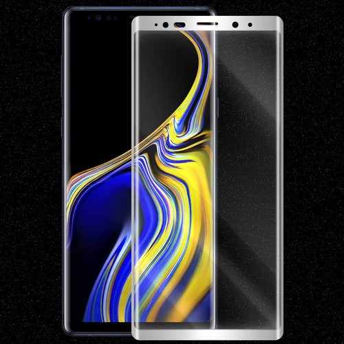 USA Seller Tempered Glass 9H Screen Protector for Samsung Galaxy Note 9 SM-N960U | eBay