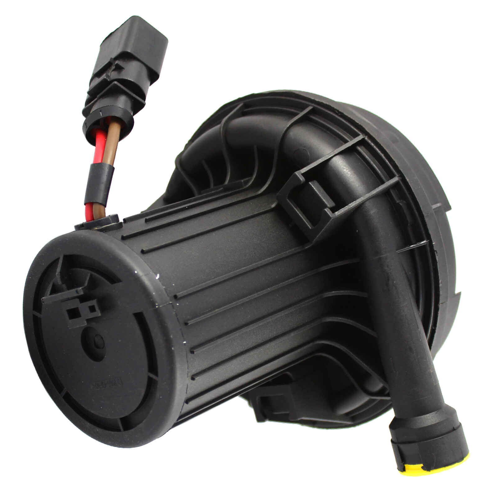 NEW FOR AUDI Q7 A4 A6 A8 VW Beetle 06A959253B AIR PUMP SECONDARY SMOG ...