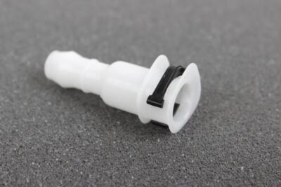 NEW PORSCHE CAYENNE 92A HEADLIGHT WASHER HOSE CONNECTOR 95562820400 | eBay