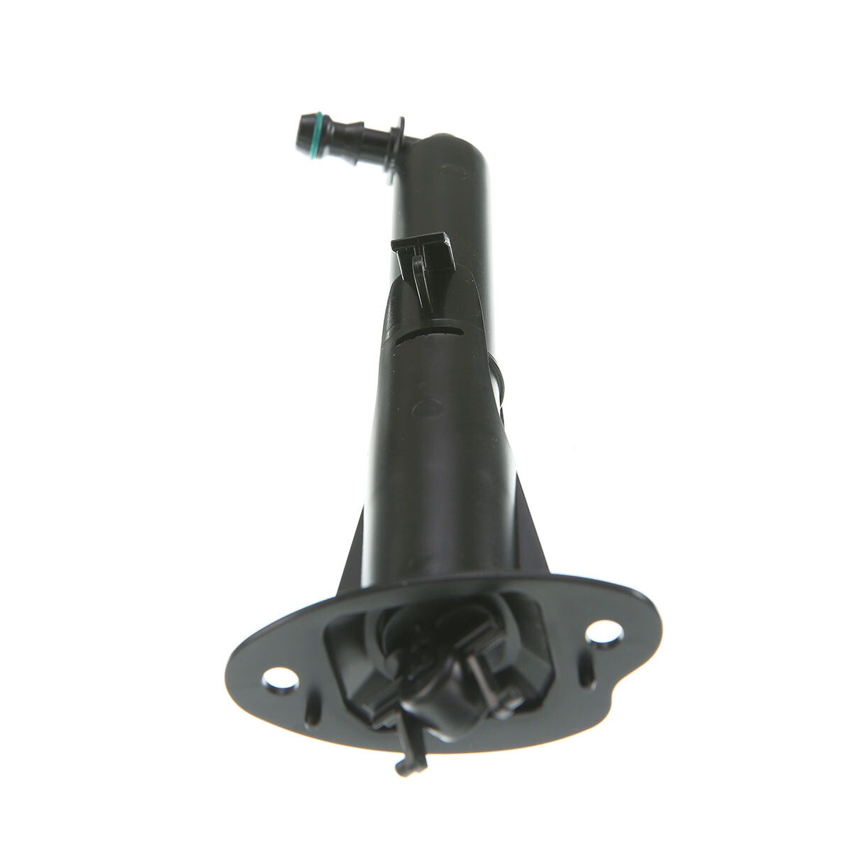 Headlight Washer Nozzle Front Right RH for Porsche Cayenne 2015-2017 ...