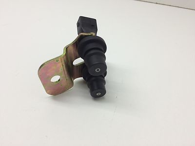 SENSOR GR for Caterpillar CAT NEW KIT 2454630 245-4630 2x 2284947 SHIPS ...