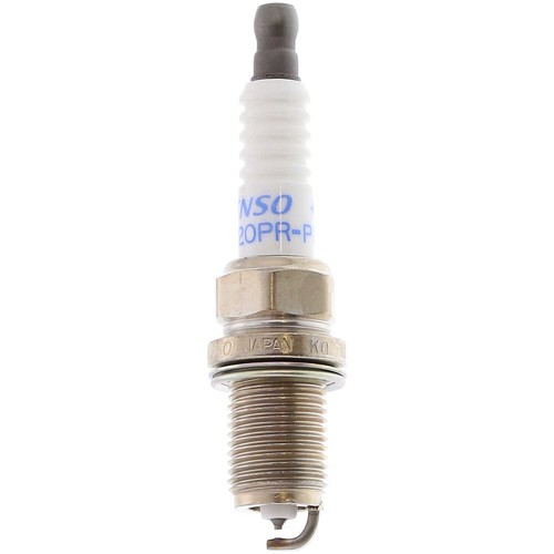 Spark Plug-Turbo DENSO 3141 | eBay