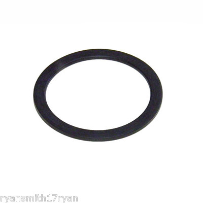 LAND ROVER 90/110,DEFENDER,SERIES 2A & 3 FUEL TANK SENDER UNIT SEAL ...
