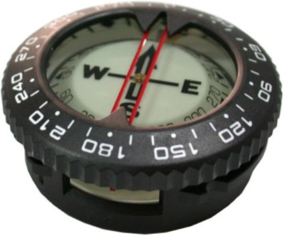 Scuba Diving Compass Module | eBay