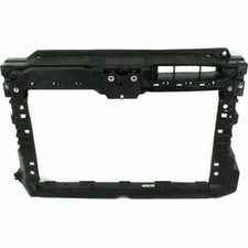 2011 - 2014 VOLKSWAGEN VW Touareg Radiator Support 7P6805594C for sale ...