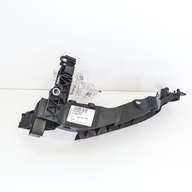 Genuine Audi Rs5 Coupe Cabrio Headlight Lamp Mount Bracket Right ...