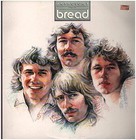 BREAD - Anthology Of Bread - Vinyl - **BRAND NEW/STILL SEALED** - RARE ...
