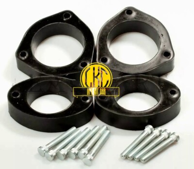 Car Complete Lift Kit 40mm for Dodge CALIBER, JOURNEY, AVENGER | eBay