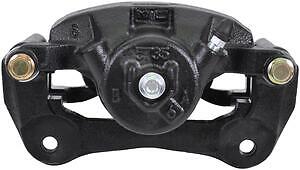 Perfect Stop by TERREPOWER 89X00947B - Disc Brake Caliper, Front Right ...