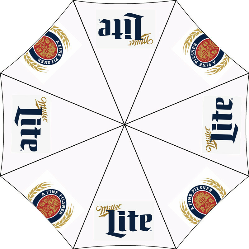 Miller Lite Throwback Logo Unofficial Miller Lite Beer Logo SVG DXF