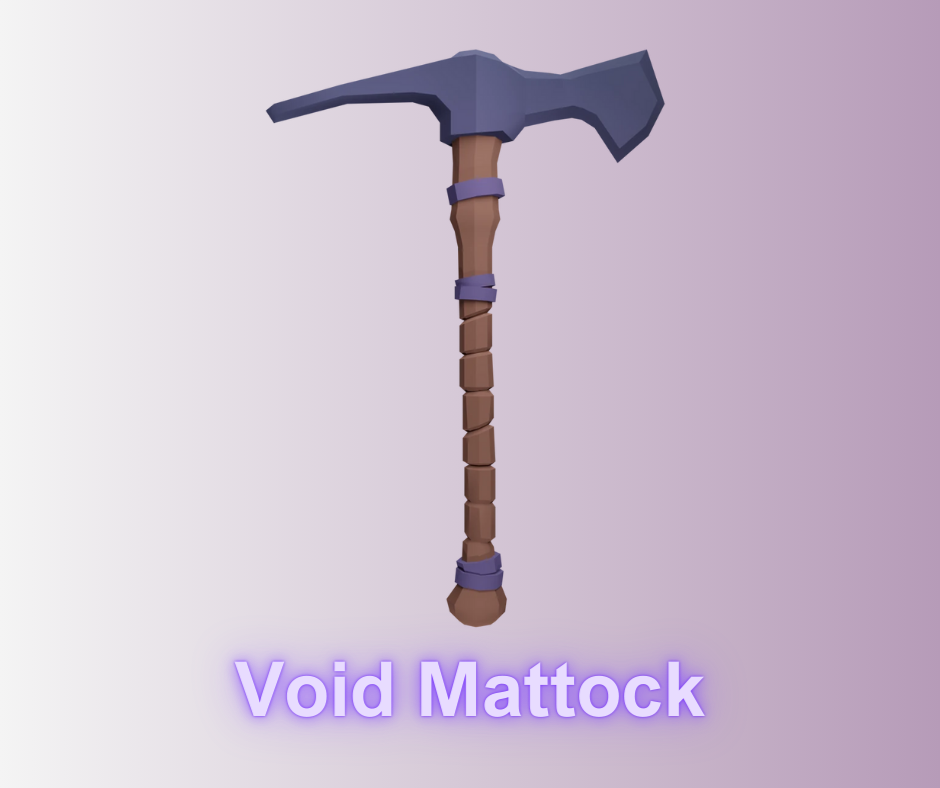 Roblox Islands - Weapons | eBay