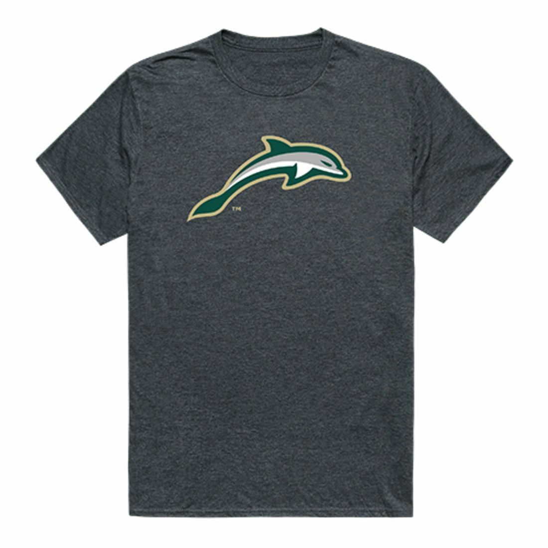 Ju Dolphins Logo Jacksonville University's 'JU Dolphin Fight Song'