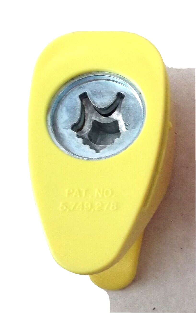 EK Success Mini Paperkin Swimsuit For 2 Inch Doll Punch Punchkin ...