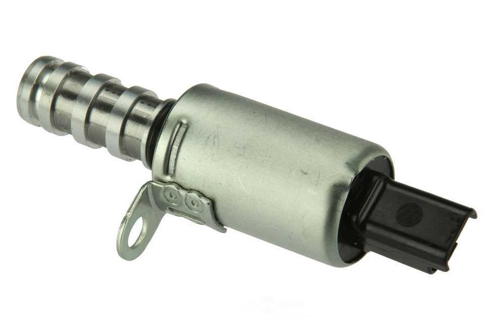 Engine Variable Valve Timing (VVT) Solenoid-Solenoid URO Parts URO ...