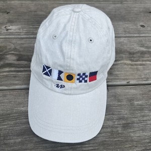 Kabrooke | eBay Stores