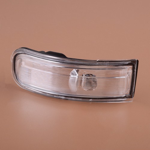 Wing Mirror Indicator Light Turn Signal Left Side Fits For Jeep ...