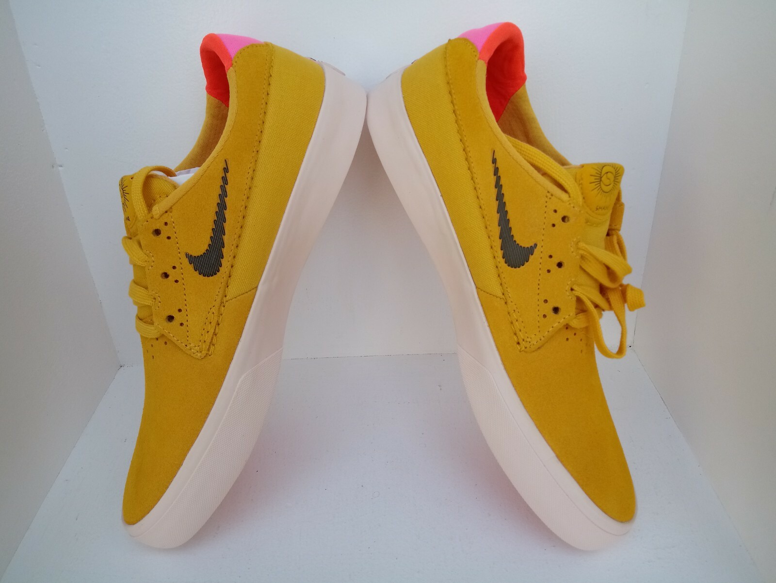 NIKE SB SHANE CASUAL MEN S SHOE MULTIPLE SIZES AVAILABLE EBay nike-sb-shane-casual-men-s-shoe-multiple-sizes-available-ebay