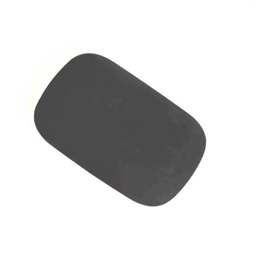 Fuel Filler Door Gas Cap For 2015-2022 Jeep Grand Cherokee 68216982AB ...