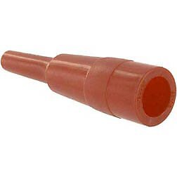 Red Insulator for 27 Clip | eBay