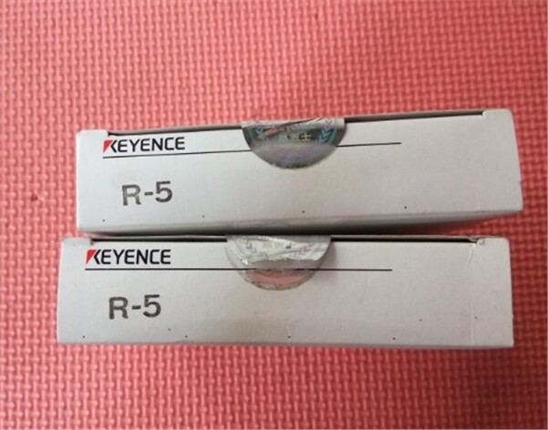 1Pcs Photoelectric Sensor Keyence Corp Reflector New R-5 qy | eBay