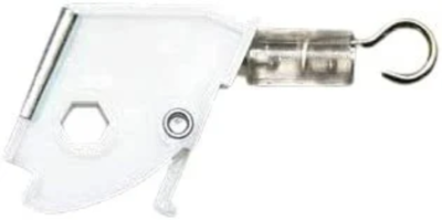 Wand Tilt Control Mini Blind Parts Wand Tilter | eBay