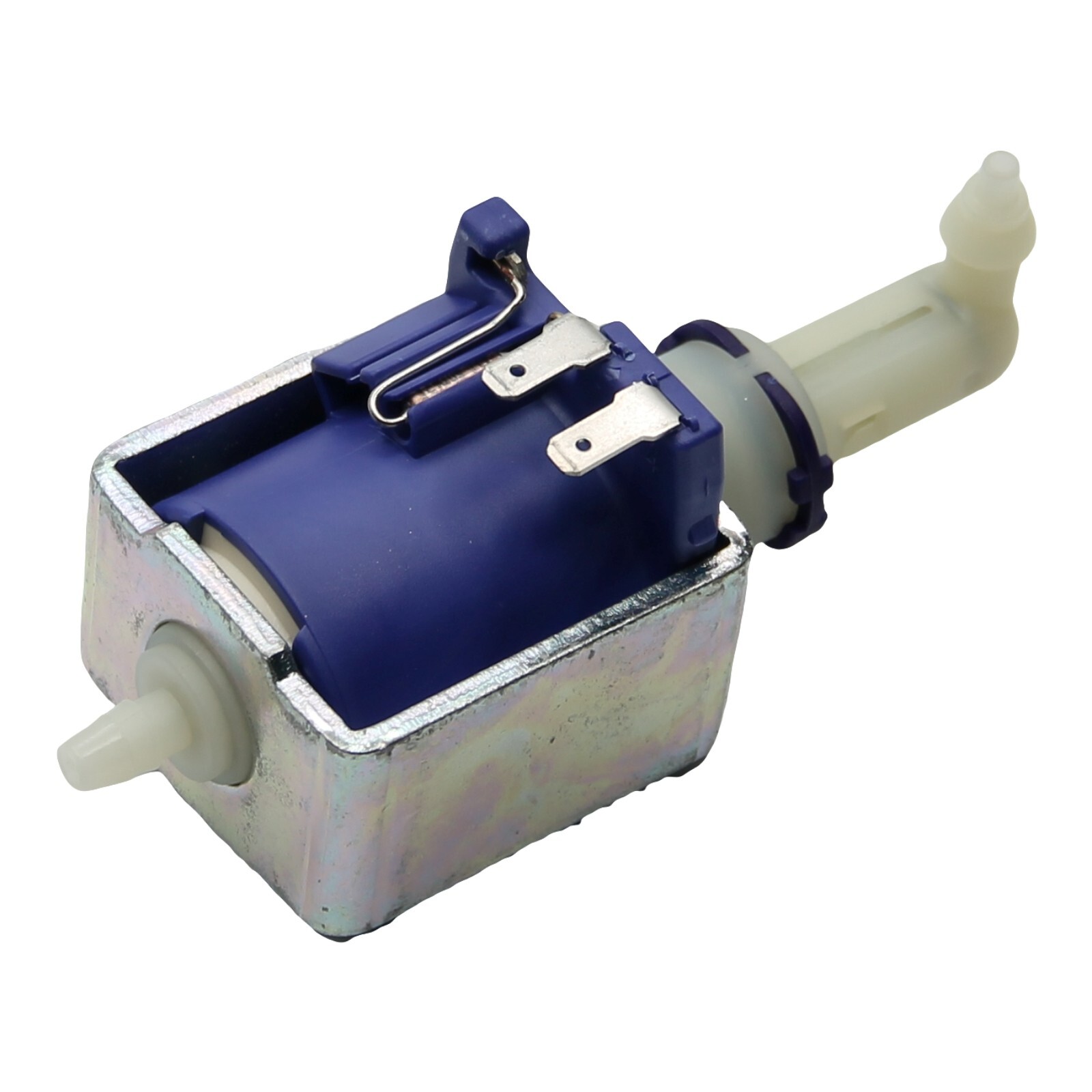 Krups nespresso Pump Ars CP 1462111C 57W Coffee Machine Atelier XN8908 ...